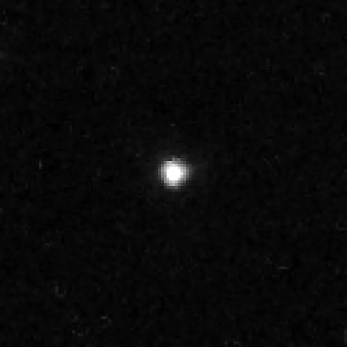 (612533) 2002 XV₉₃ | The Solar System Wiki | Fandom