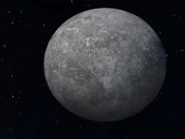 Salacia | The Solar System Wiki | Fandom