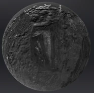 Miranda | The Solar System Wiki | Fandom