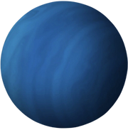 Hypothetical Bodies, Hypothetical Objects, Hypothetical Regions and ...