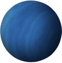 Outer Solar System | The Solar System Wiki | Fandom