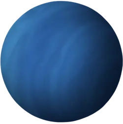 Fifth Giant | The Solar System Wiki | Fandom