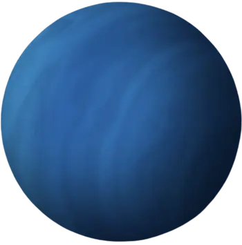 Fifth Giant | The Solar System Wiki | Fandom