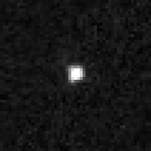 31824 Elatus | The Solar System Wiki | Fandom