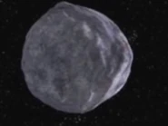 Elara | The Solar System Wiki | Fandom