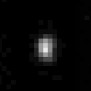 Himalia Group | The Solar System Wiki | Fandom