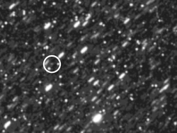 Fornjot | The Solar System Wiki | Fandom