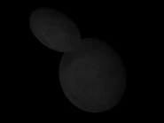 Chaos | The Solar System Wiki | Fandom