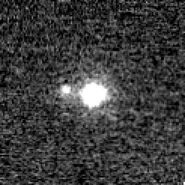 Actaea | The Solar System Wiki | Fandom