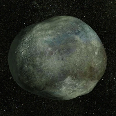 Bianca | The Solar System Wiki | Fandom