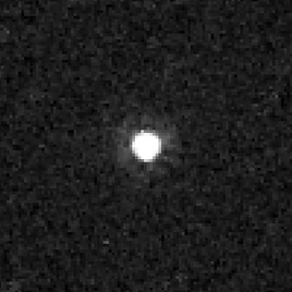 Ixion | The Solar System Wiki | Fandom