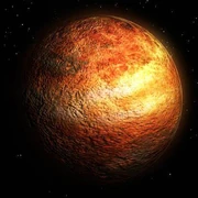 Hypothetical Bodies, Hypothetical Objects, Hypothetical Regions and ...