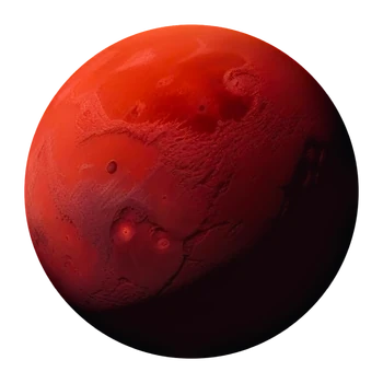 Vulcan (hypothetical planet) | The Solar System Wiki | Fandom