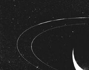Neptune | The Solar System Wiki | Fandom