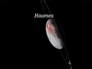 Haumea | The Solar System Wiki | Fandom