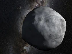 Eirene | The Solar System Wiki | Fandom