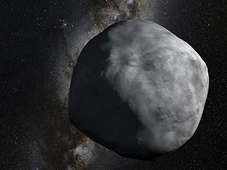 Eirene | The Solar System Wiki | Fandom