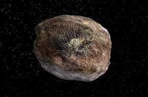 Isonoe | The Solar System Wiki | Fandom