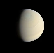 Saturn/Gallery | The Solar System Wiki | Fandom