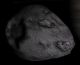 Prospero | The Solar System Wiki | Fandom