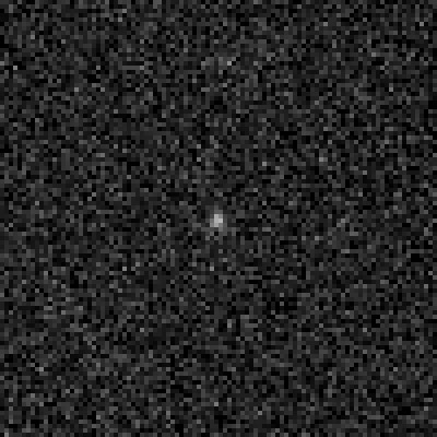 Leda | The Solar System Wiki | Fandom