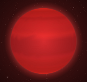 Hypothetical Bodies, Hypothetical Objects, Hypothetical Regions and Hypotheses | The Solar ...