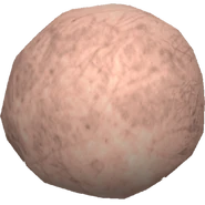 Xiangliu | The Solar System Wiki | Fandom