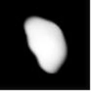 12 Victoria | The Solar System Wiki | Fandom