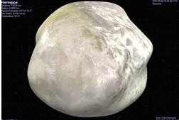 Hermippe | The Solar System Wiki | Fandom