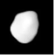 128 Nemesis | The Solar System Wiki | Fandom