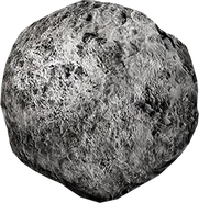 Puck | The Solar System Wiki | Fandom