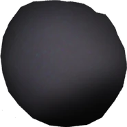 47171 Lempo–Hiisi | The Solar System Wiki | Fandom