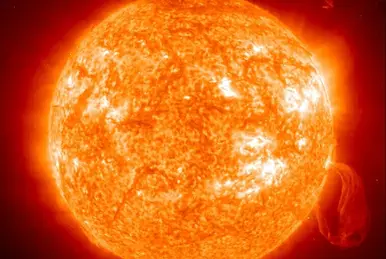 himalia moon composition