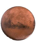 Mars/Gallery | The Solar System Wiki | Fandom