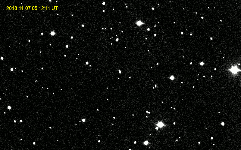 524522 Zoozve | The Solar System Wiki | Fandom