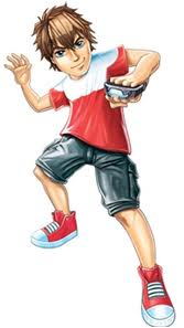 Will Solvit/Gallery | Solvit Database Wiki | Fandom