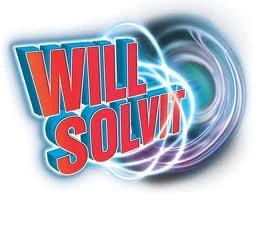 Will Solvit/Gallery | Solvit Database Wiki | Fandom