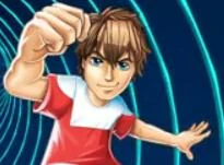 Will Solvit | Solvit Database Wiki | Fandom