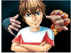 Will Solvit/Gallery | Solvit Database Wiki | Fandom