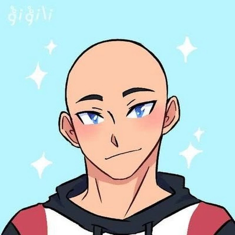 Andrew Boa | The Sonic & Knuckles Show Wiki | Fandom