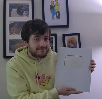 Freggie | The Sonic & Knuckles Show Wiki | Fandom