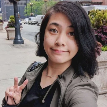 Isabelle Amponin | The Sonic & Knuckles Show Wiki | Fandom