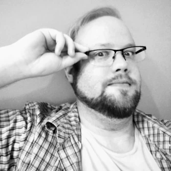 Joshua Cookingham | The Sonic & Knuckles Show Wiki | Fandom