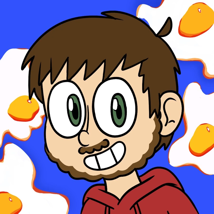 Freggie | The Sonic & Knuckles Show Wiki | Fandom