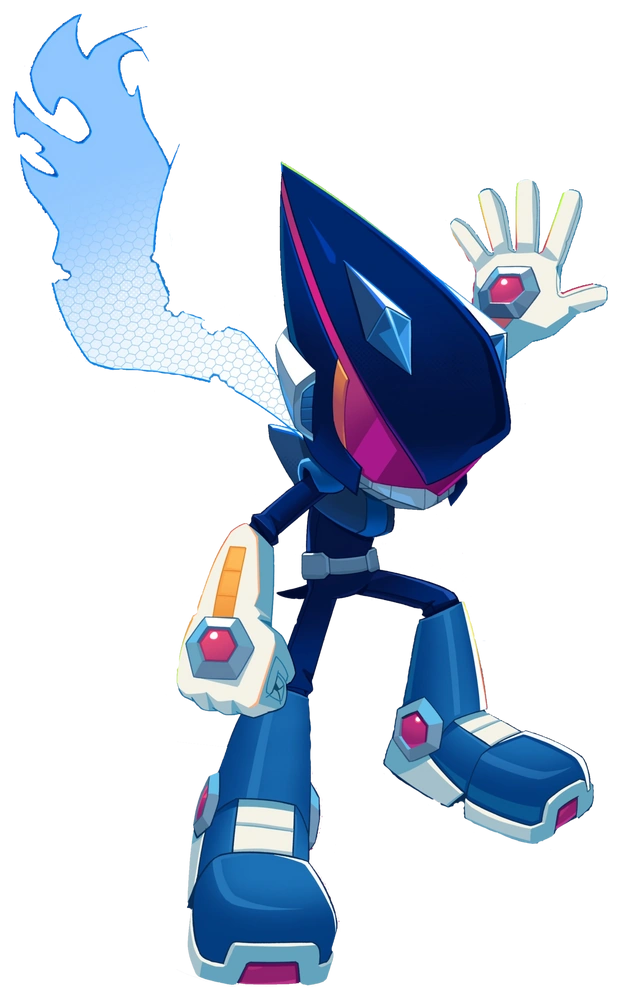 Phantom Rider | The-sonic-house Wiki | Fandom