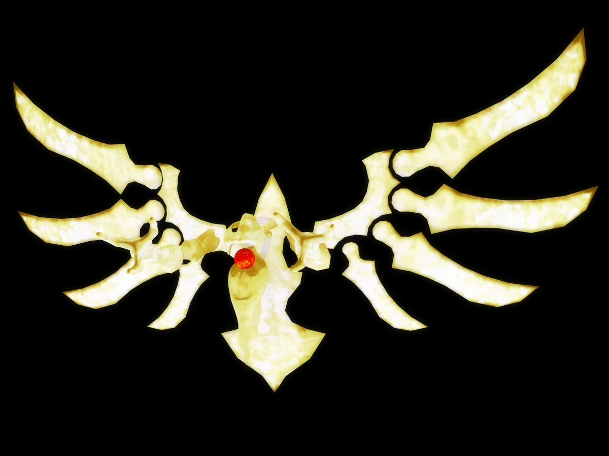 Solaris | The Sonic Society Wiki | Fandom