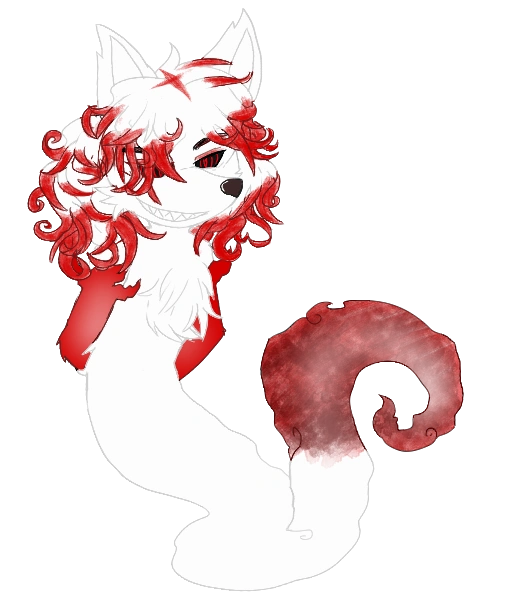 Specter | The Sonic Society Wiki | Fandom