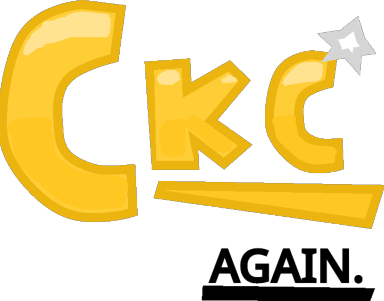 CKCA | TheSortaOfficialCKC Wiki | Fandom