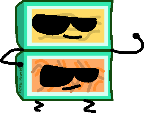 Cheese Snacks Thesortaofficialckc Wiki Fandom