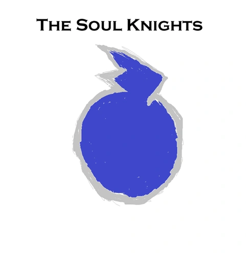 TSKcdshadow | The Soul Knights Wiki | Fandom